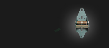 Green Hinge Canada - Shop Residential and Commercial Garage Hinges